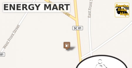 ENERGY MART