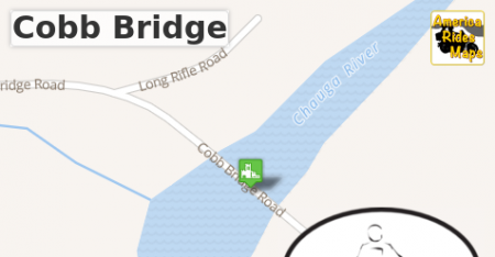 Cobb Bridge