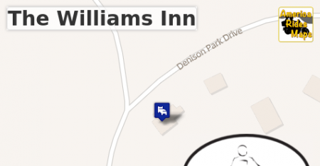 The Williams Inn